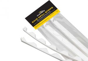 Foams & Tapes - Alsynite One NZ Ltd