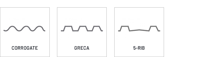 Laserlite® 1000 - Alsynite One NZ Ltd