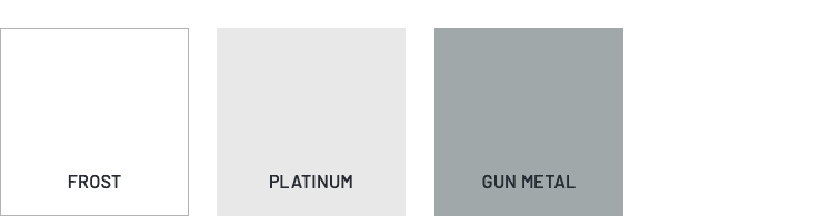 Laserlite® 3000 - Alsynite One NZ Ltd