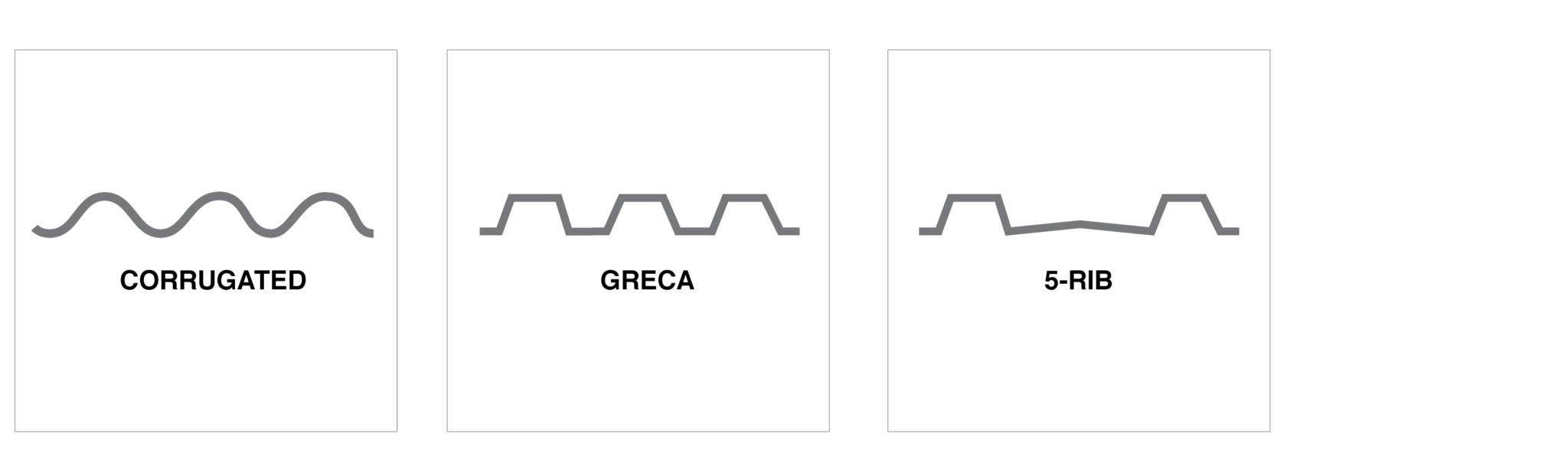 Laserlite® 1000 - Alsynite One NZ Ltd