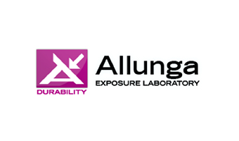 Our Story - Alsynite One NZ Ltd